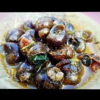 5 Best food in Chitwan that you must try - Food In Chitwan