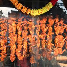 5 Best food in Chitwan that you must try - Food In Chitwan